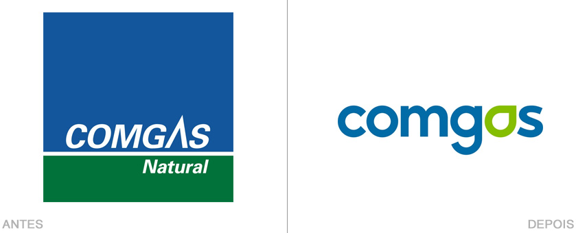 logo-comgas - D-Mark